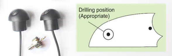 Store Home Products Feedback