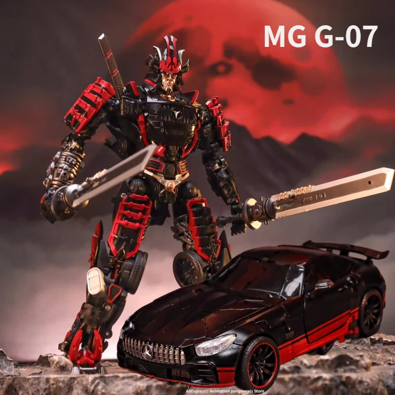 Figuras-de-acci-n-de-Transformers-MetaGate-G-07-MG-G07-colecci-n-de ...