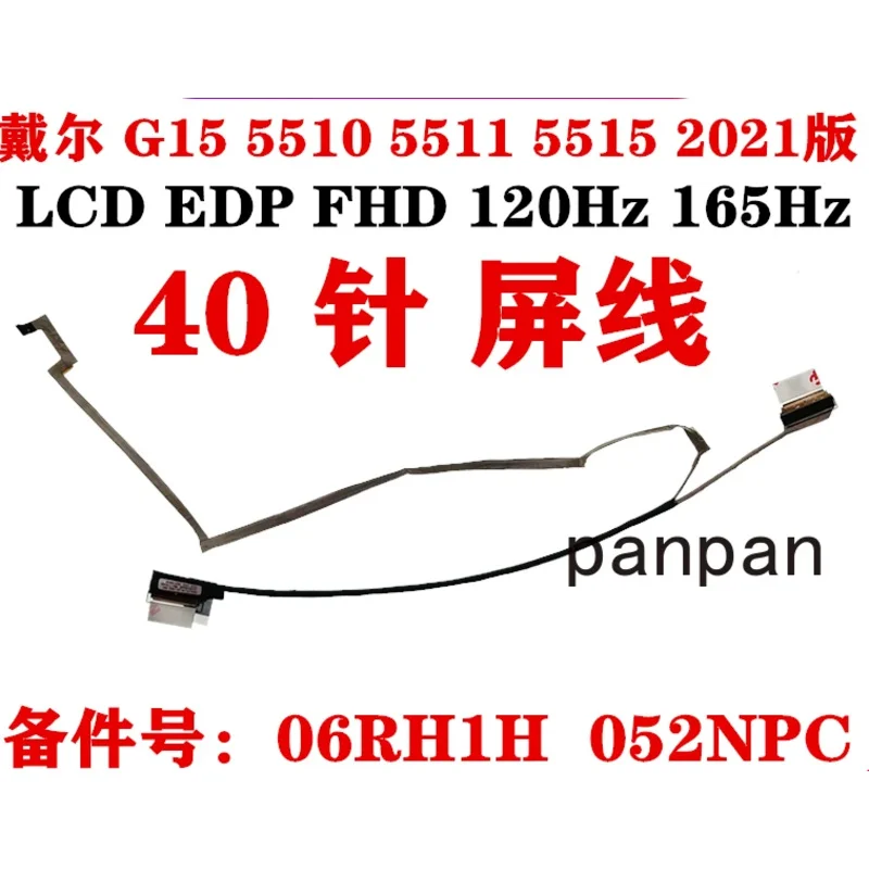 Sefecdf2a16de43b4b837d892c689f44cR.jpg