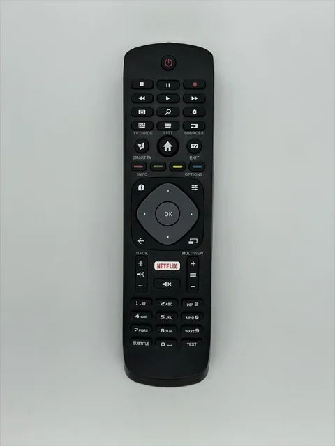 X-Y ELECTRONIC Store