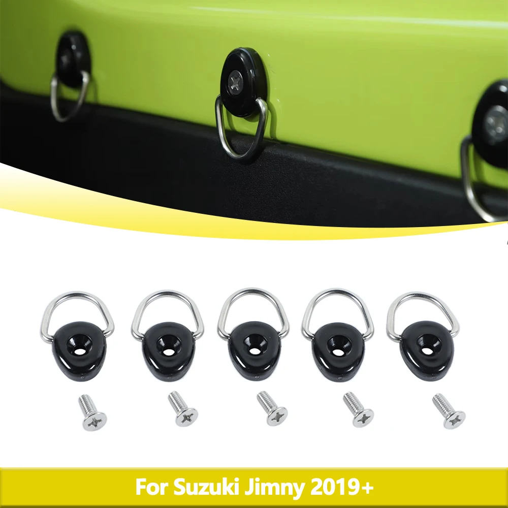 Tie-Down-Anchors-D-Ring-Buckle-for-Suzuki-Jimny-JB64-JB74-2019-2023-Cargo-Fixed-Anchor.jpg