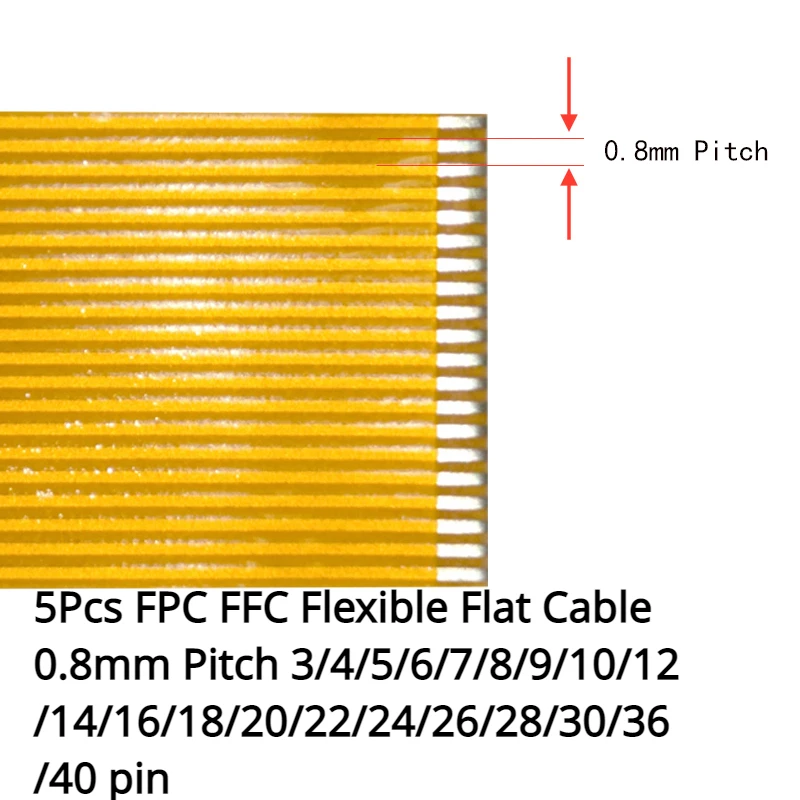 5Pcs-FPC-FFC-Flexible-Flat-Cable-0-8mm-Pitch-3-4-5-6-7-8-9.jpg