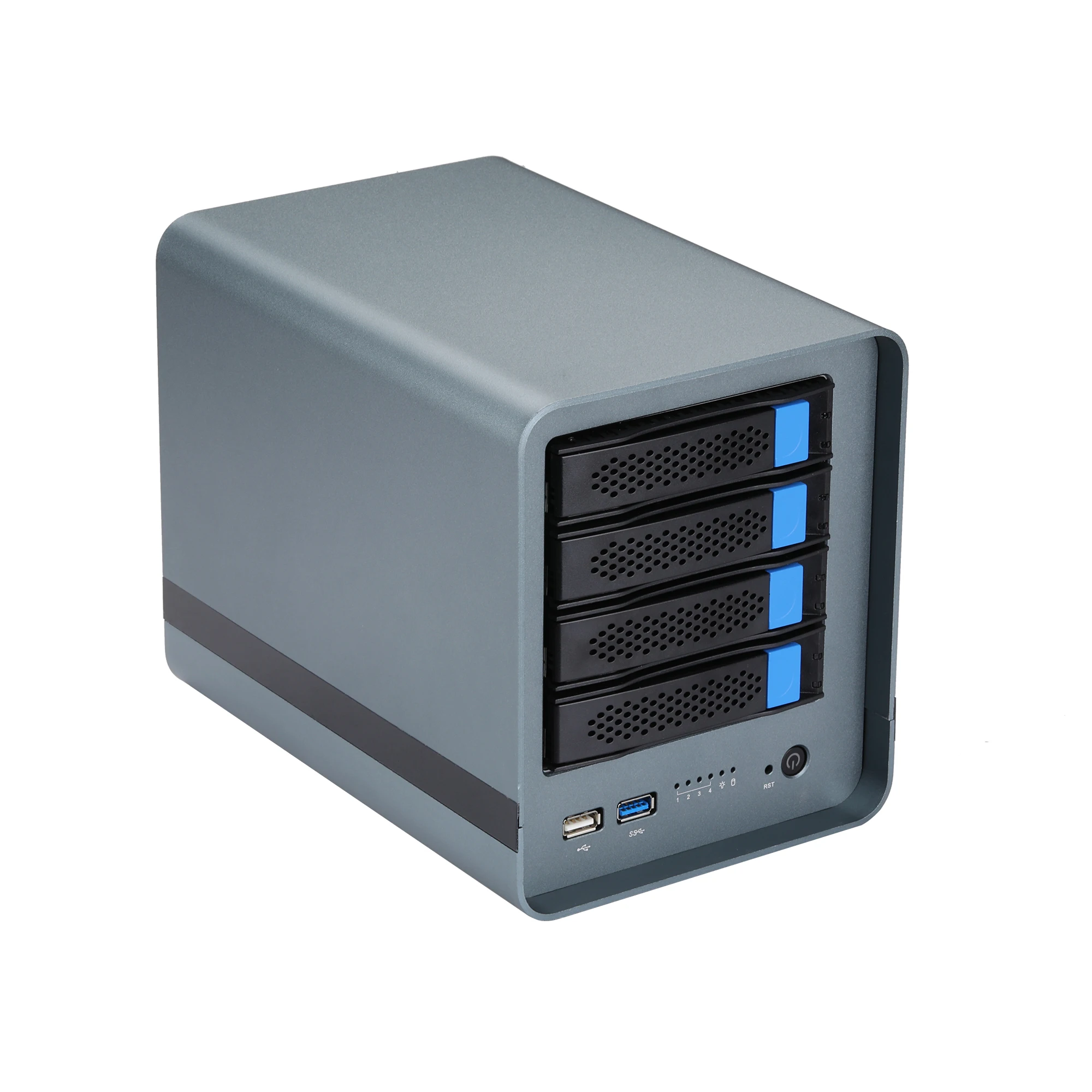 Qotom-High-Speed-NAS-Case-Storage-Server-with-Intel-Celeron-4305U-5405U ...