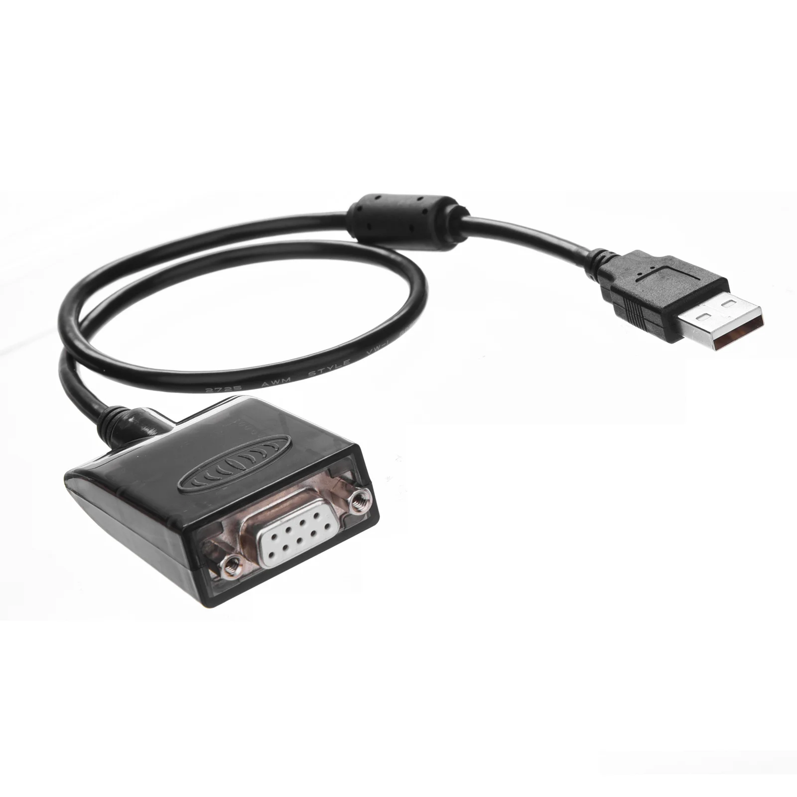 Pedal-to-USB-Adapter-Cable-For-Logitech-G29-G27-G25-Pedal.jpg