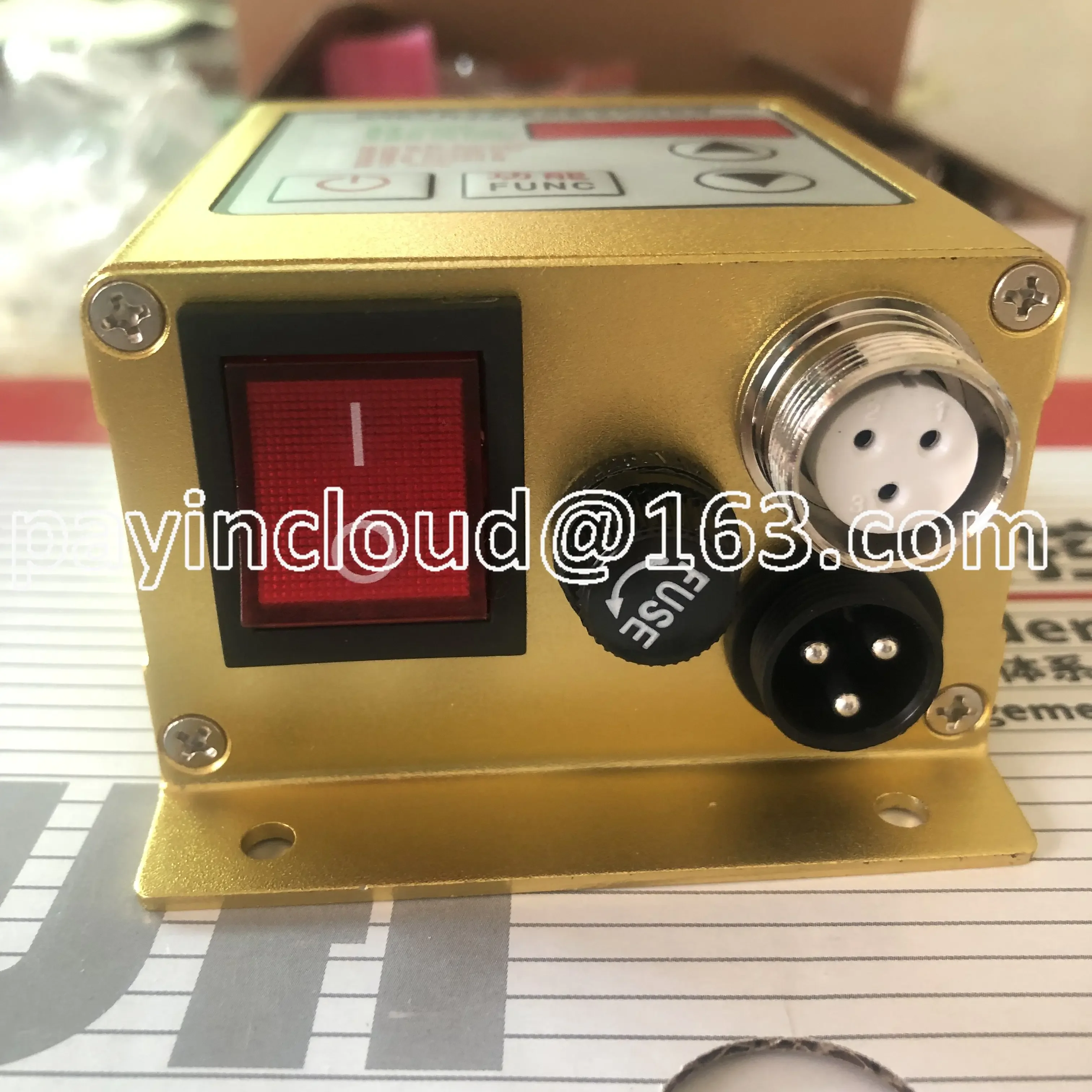 Store Home Products Feedback