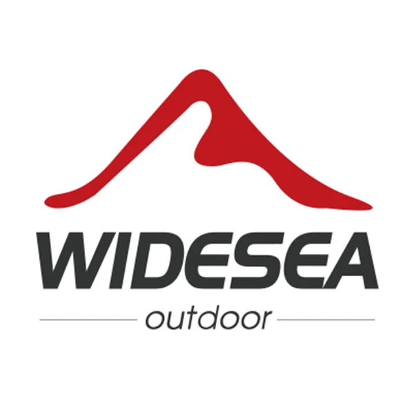 Widesea Camping Gear Store - каталог товаров магазина на AliExpress
