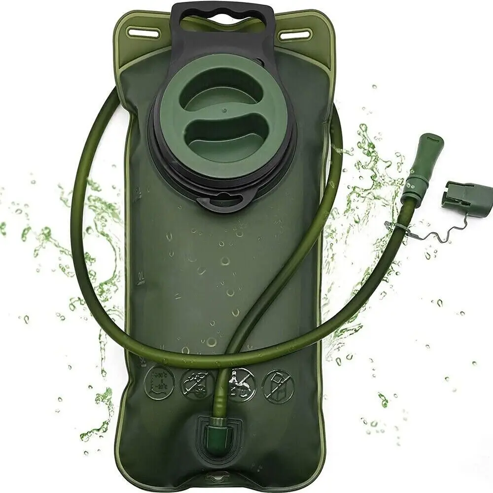 Water-Bladder-Hydration-Backpack-2L-Large-Capacity-EVA-Water-Bags ...