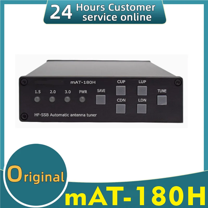 Sefee5e4caadb4d7084fae277899b24a2p.png