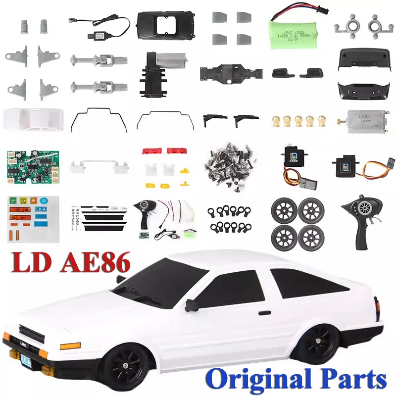 LD-FC-AE86-RC-Car-piezas-originales-carcasa-de-vidrio-placa-base-juego-de-Control-remoto.jpg