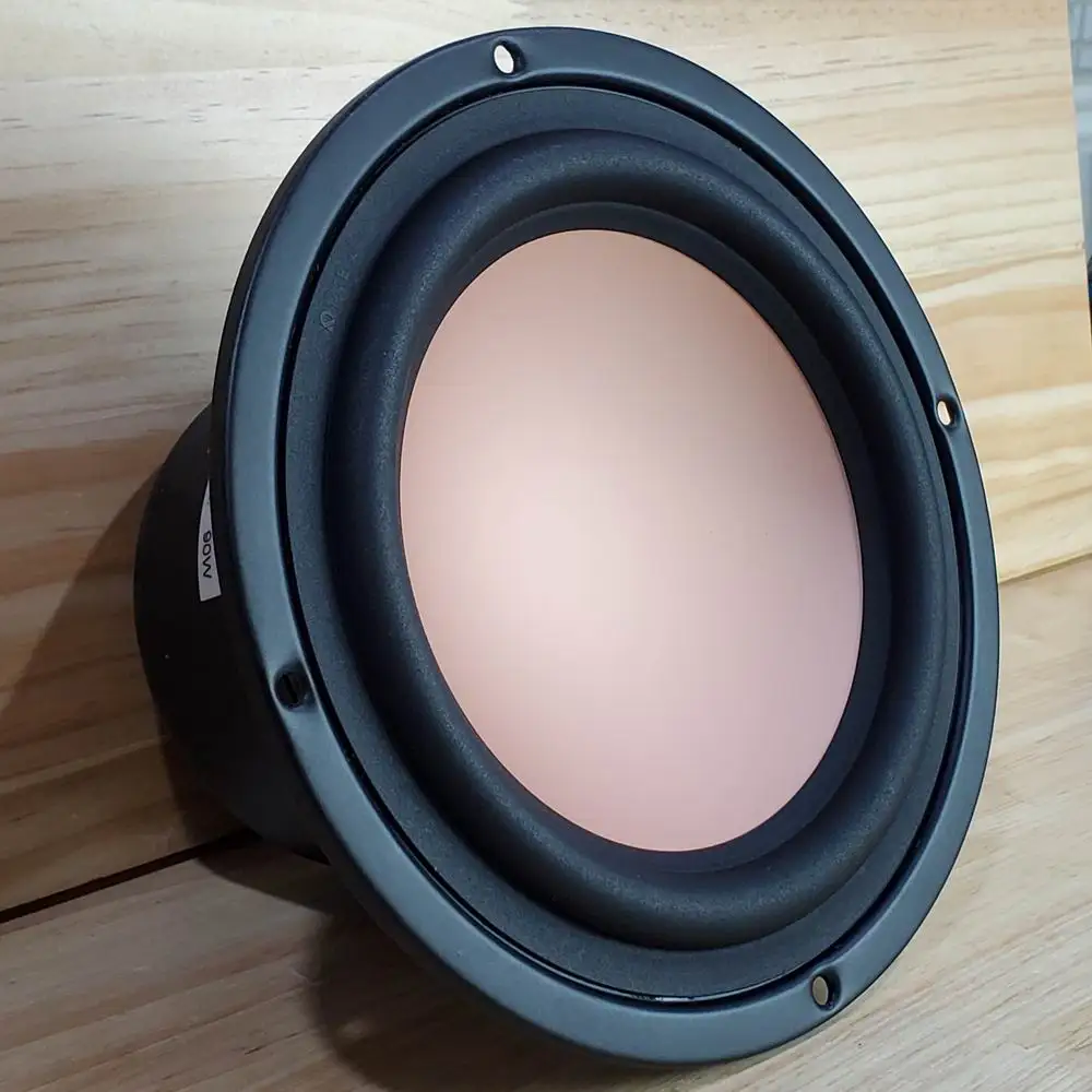Pair-of-HIVI-M6N-Aluminum-magnesium-alloy-cone-6-5-7inch-midbass-woofer.jpg