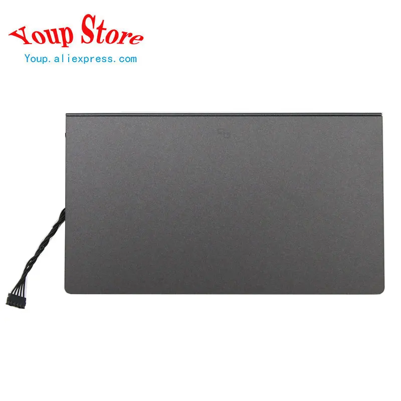 New-Original-For-Lenovo-Thinkpad-X1-Yoga-4th-5th-Gen-Laptop-NFC ...