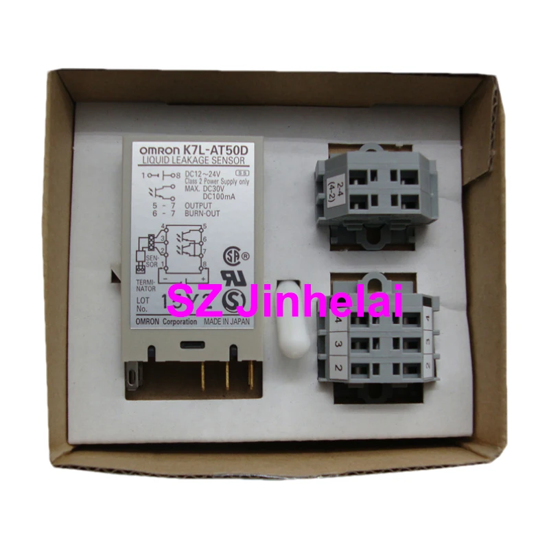 Sefeecf6a97984edca281d256c82380609.jpg