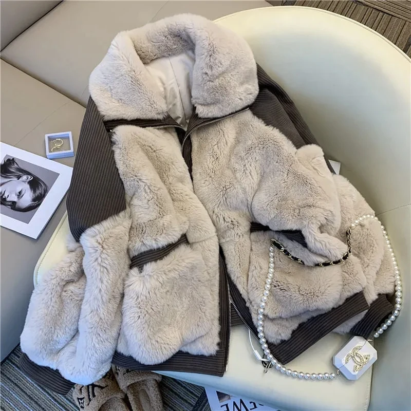 Store Home Products Feedback