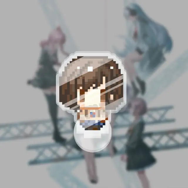 Página principal Productos Promo de Verano Sugerencias