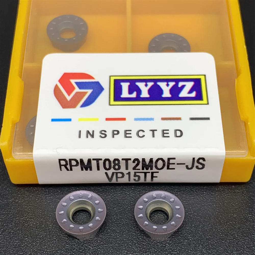 RPMW1003-MO-DP5320-DP5420-MO-VP15TF-RPMT08T2MOE-JS-VP15TF-RPMT10T3MOE ...