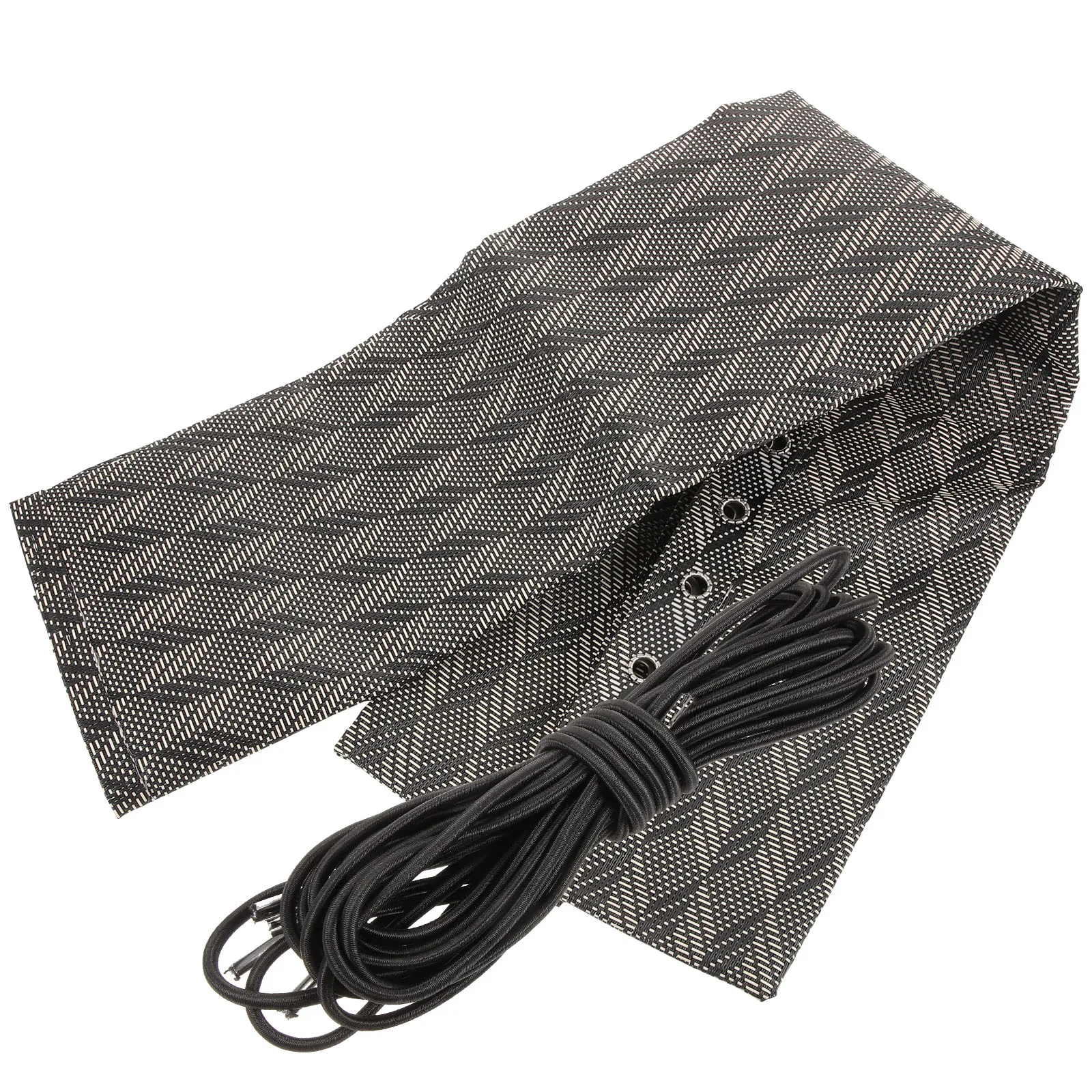 Outdoor-Chair-Replacement-Fabric-Lounge-Rope-Beach-Useful-Cloth-Canvas ...