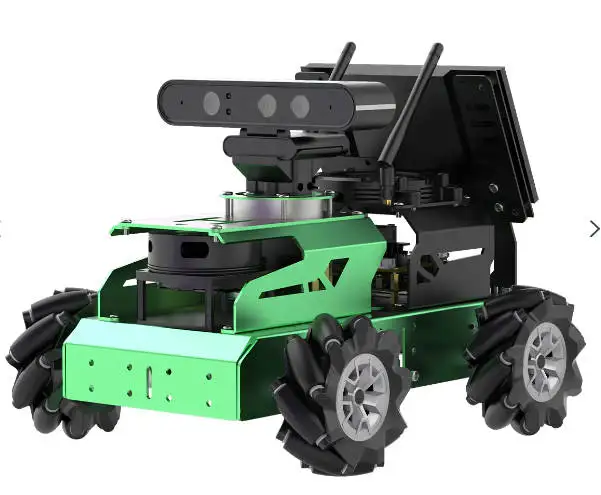 Store Home Products Feedback