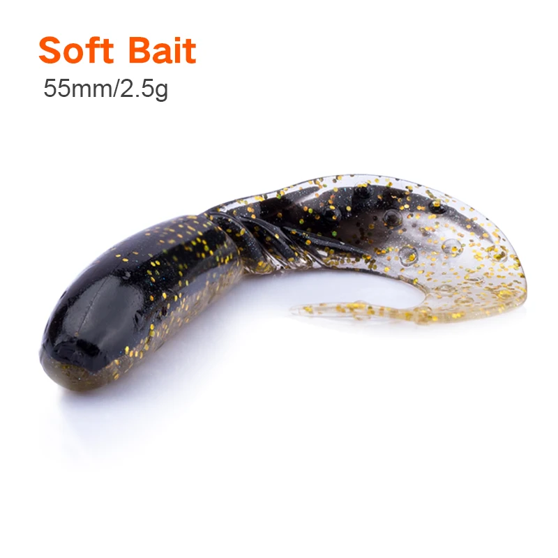 Startseite des Shops Produkte Neujahrsglück Meistverkaufte Bewertung