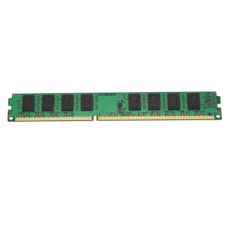 DDR3 Ram Memory 1333MHz PC3 10600 DIMM 240 Pins Computer Ram for AMD ...