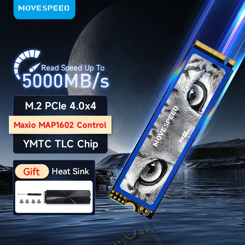 MOVESPEED-5000MB-s-Internal-Solid-State-Drive-1TB-2TB-256GB-SSD-NVMe-M ...