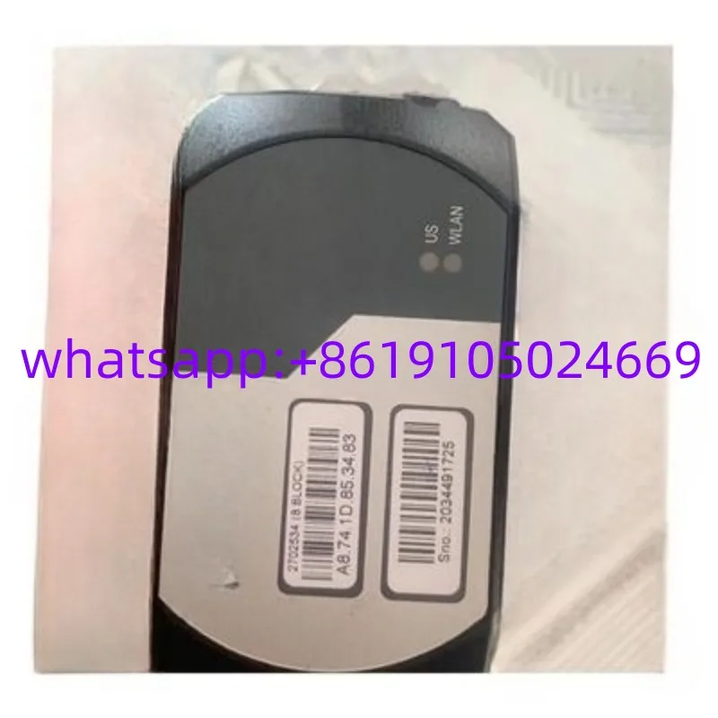 New-Original-Module-2702534-FLWLAN1100-2900414-ELRH5-IES-SC-24DC-500AC ...