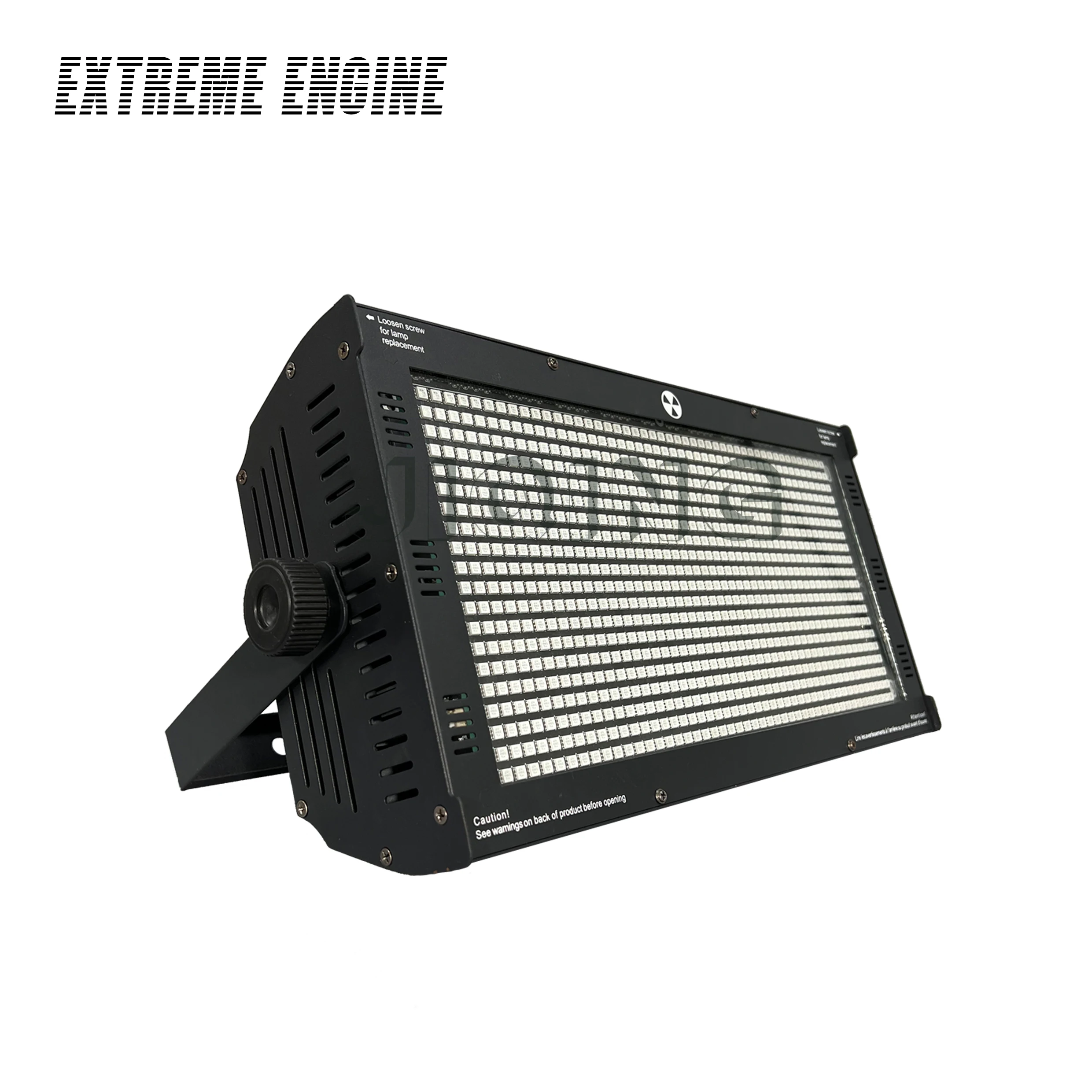 1000W-IP20-RGB-3-IN-1-960-X-1W-5054-SMD-DMX512-Led-Strobe-Light-High.jpg