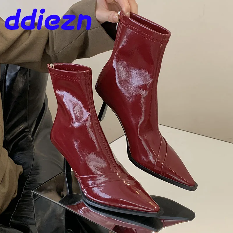 Seff0455a0e51431b8910efda01e27d27G.jpg