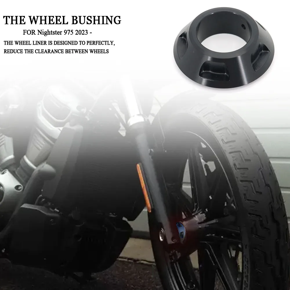 Store Home Products Getaway Deals Feedback