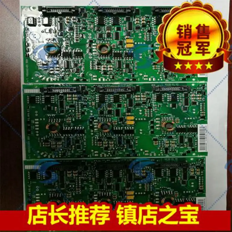 AGDR-AGDR-71C-AGDR-72C-AGDR-76C-AGDR-81C-AGDR-82C-AGDR-86C-AGDR-61C ...