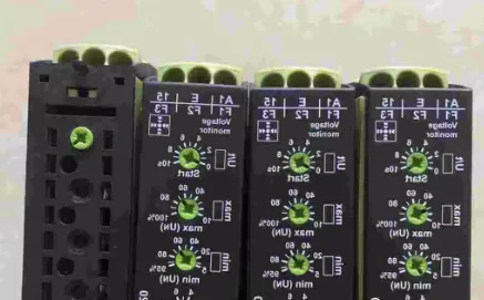 G2UM300VL20-3RV1042-4EA10-EM500-EM502A1-100A-3RT0144-1FB46-S503-D50 ...