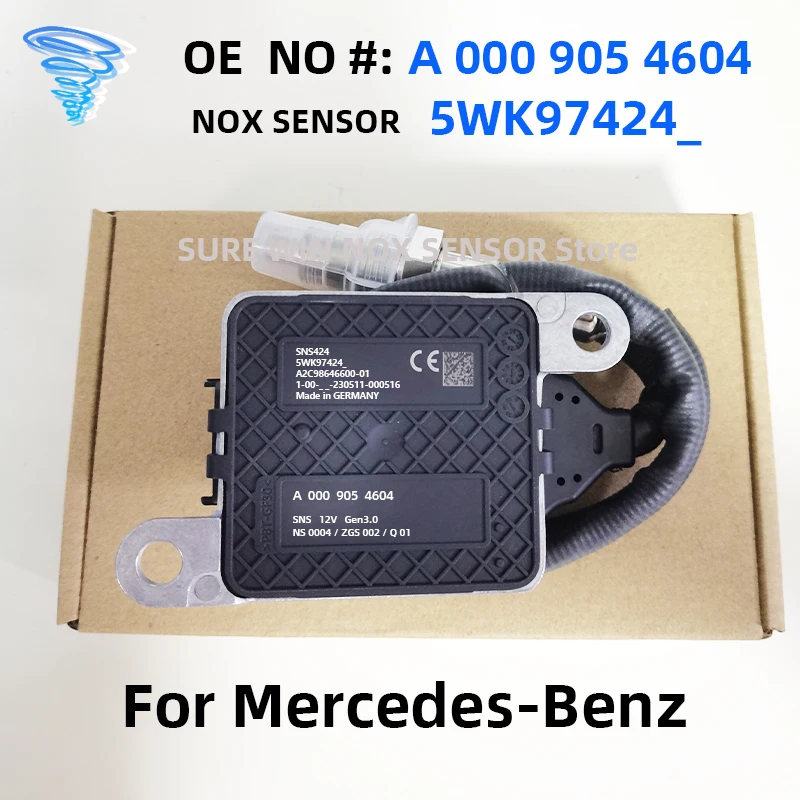 Seff16193aafd4215a433fc15a0fa70afl.jpg