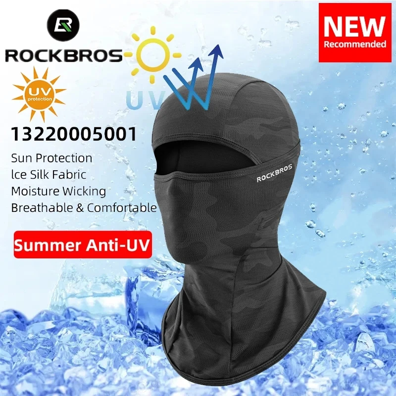 ROCKBROS-UV-Sun-Protection-Face-Mask-Hiking-Fishing-Scarf-Riding-Outdoor-Sport-Neck-Gaiter ...