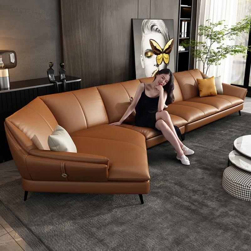 Luxury-Modern-Fancy-Sofas-Unique-Oversize-Relax-Floor-Lounge-Sofa ...