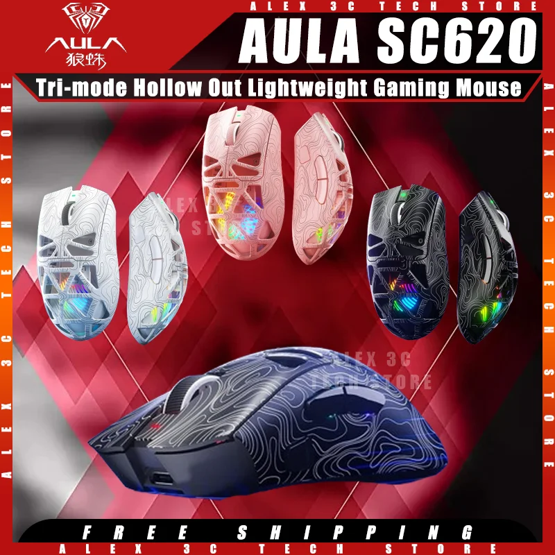 Seff1d90b6a9145d59e9bba36b265690eb.png
