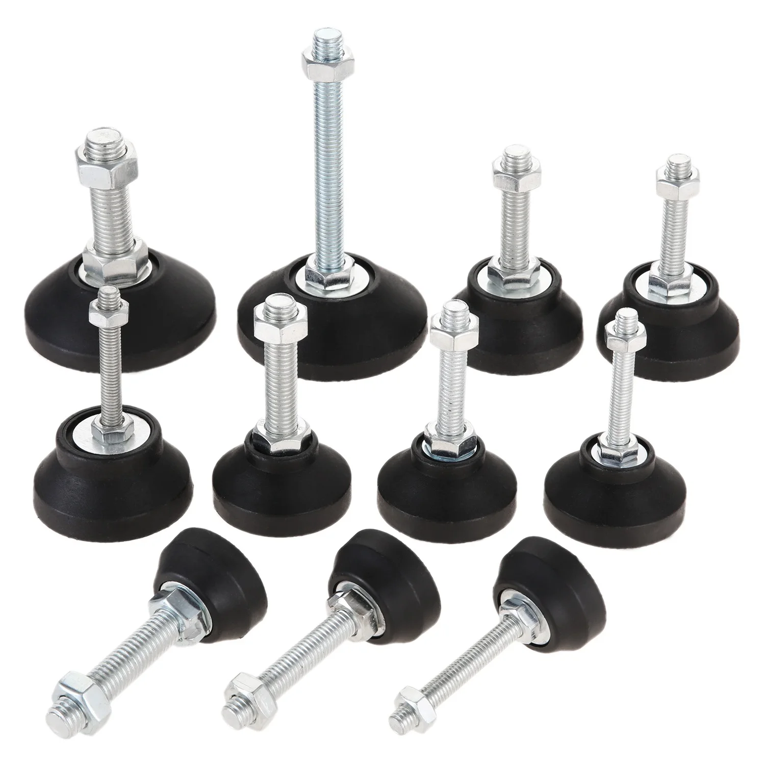 Store Home Products Feedback