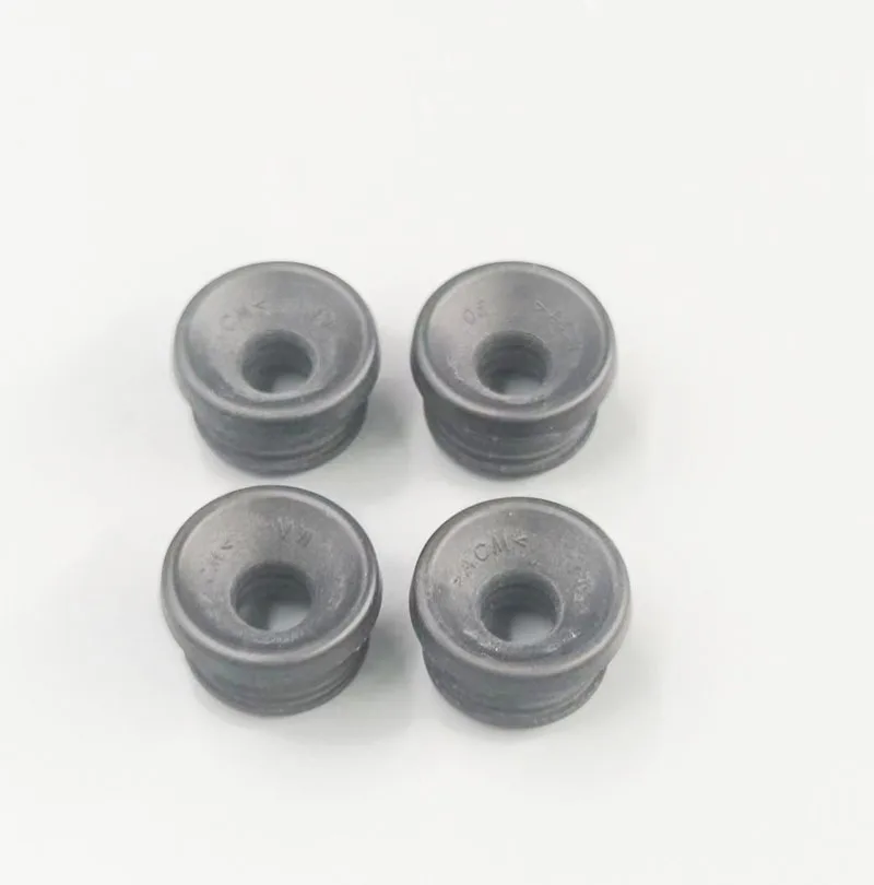 OEM-059103631D-Seal-For-VW-Touareg-A6-Q7-Porsche-Cayenne-3-0-Diesel ...