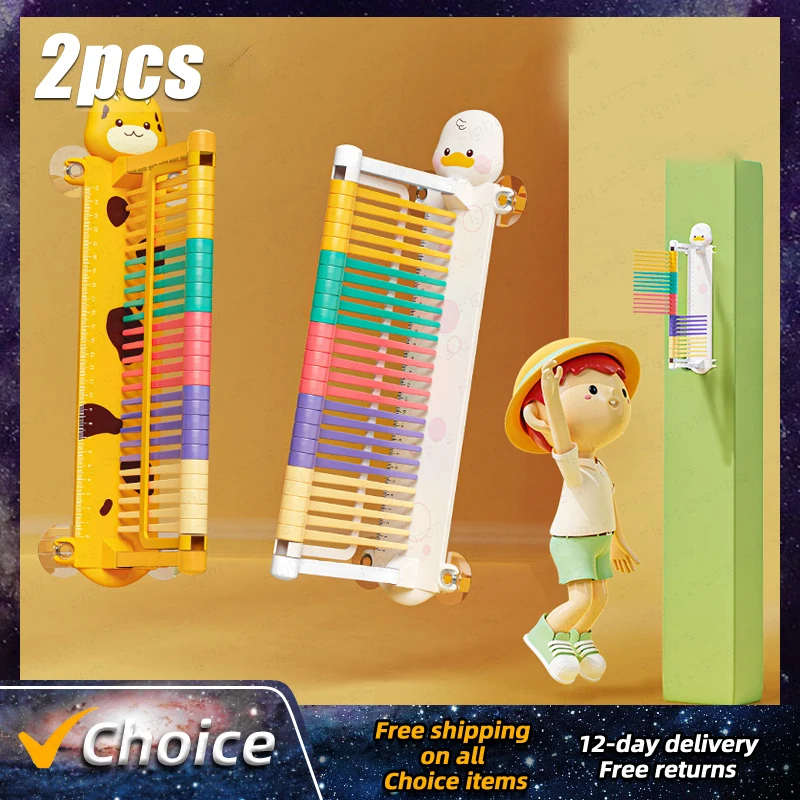 Kids-Training-Tool-High-Jump-Baby-Touching-And-Patting-Toys-Vertical ...