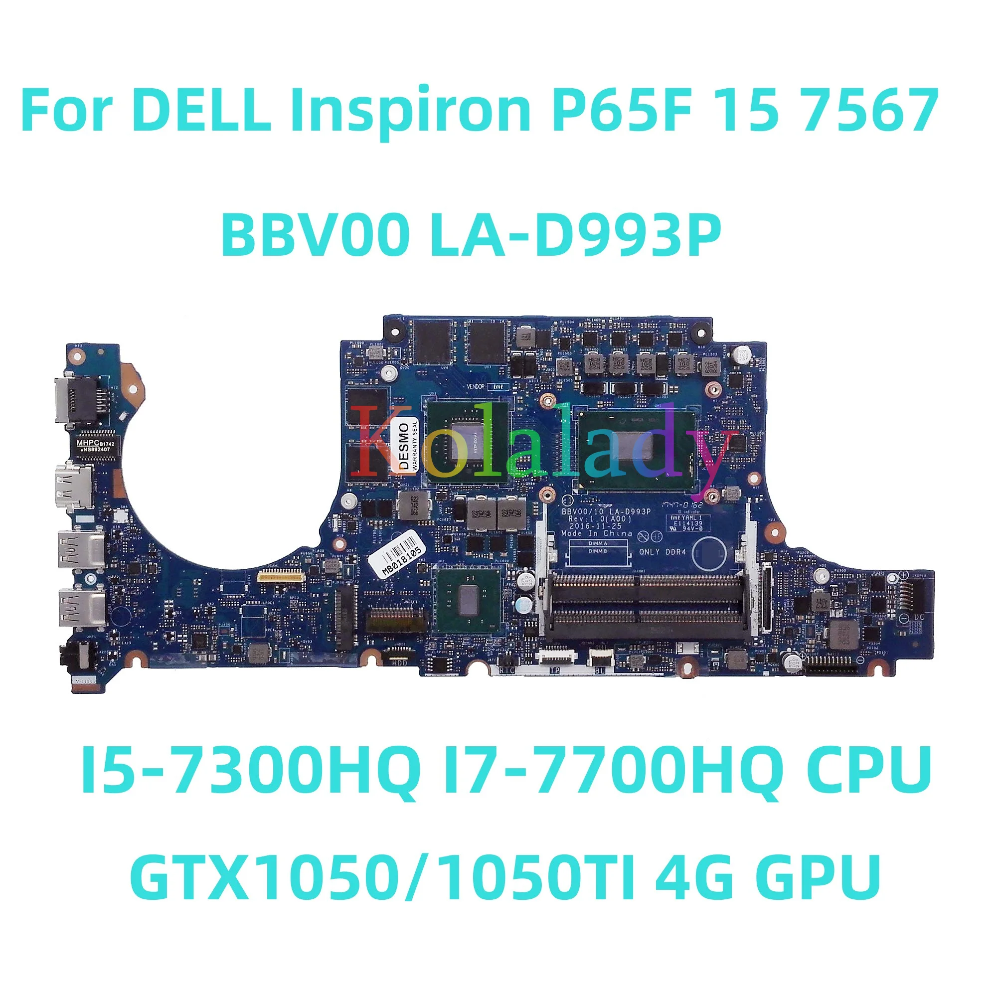 Placa-m-e-do-port-til-para-DELL-Inspiron-P65F-15-7567-BBV00-LA-D993P-I5.jpg