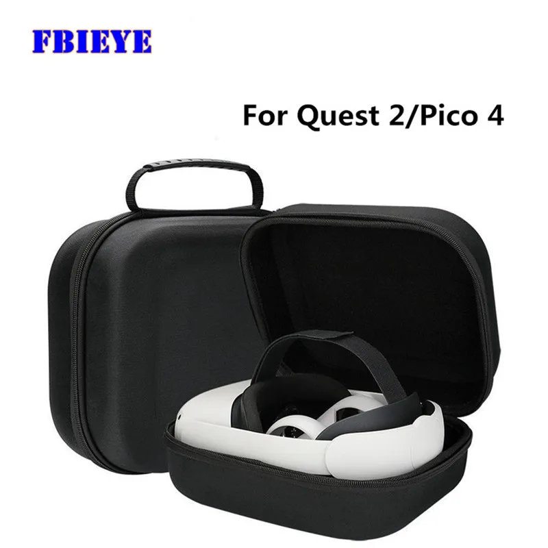 Bag-For-Pico-4-Oculus-Quest-2-Case-Portable-Boxes-VR-Headset-Travel ...