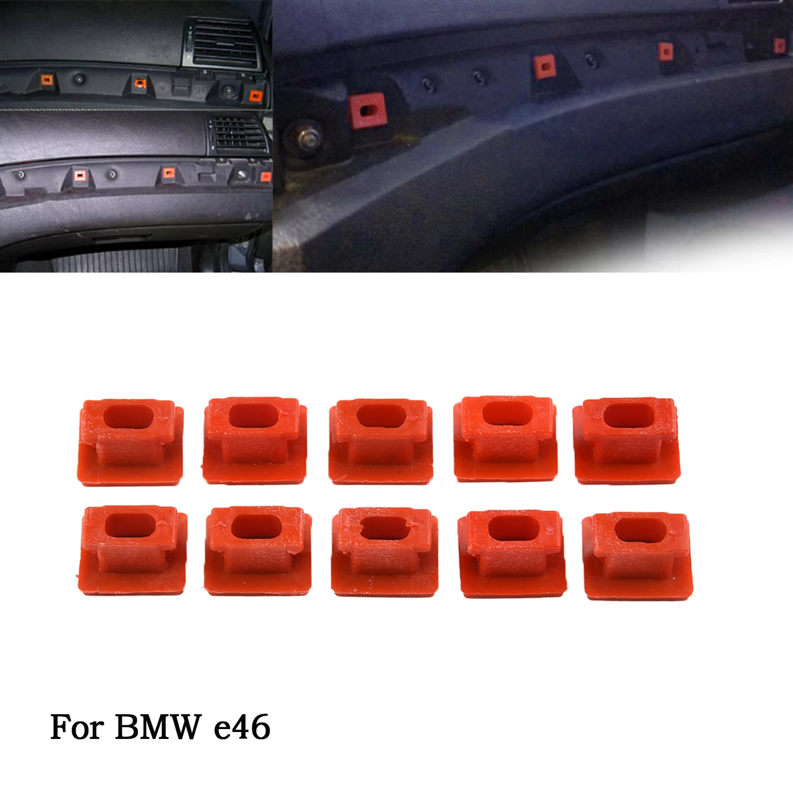 Seff2cd82ce2a486a9240423e816b9e21l.jpg