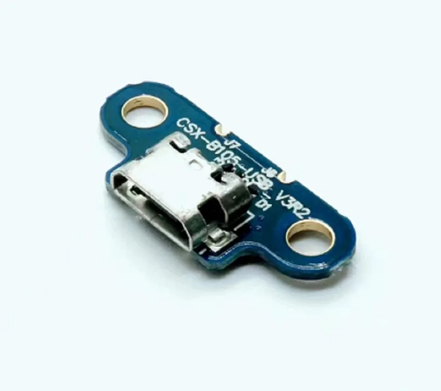 New Original Charging port PCB board for Beats Studio3 Headset for ...