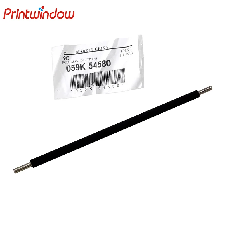 059K54580 New Original Transfer Belt Charging Roller for Xerox 4110 ...