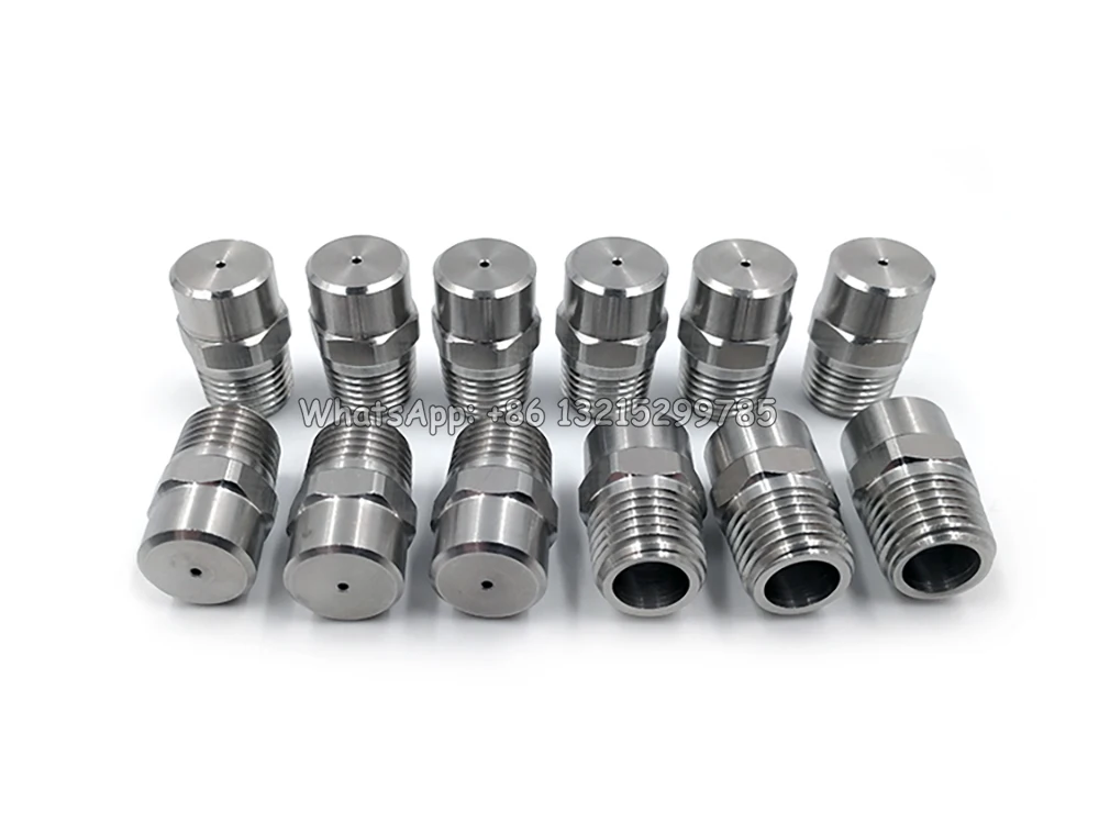 High-Quality-Stainless-Steel-Standard-Angle-Solid-Cone-Nozzle ...