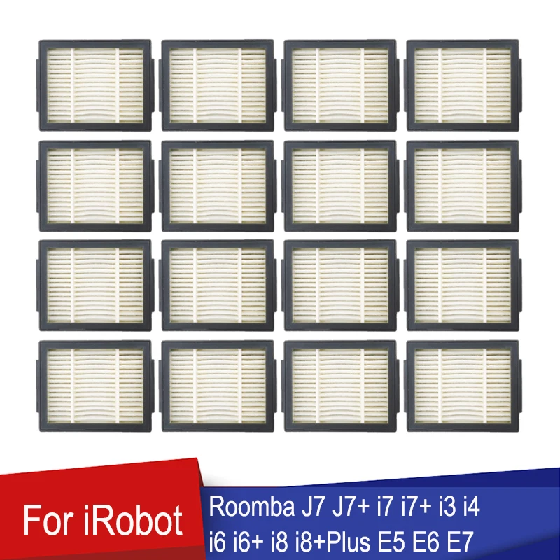 Replacement-Hepa-Filters-Kits-For-iRobot-Roomba-J7-J7-i7-i7-i3-i4-i6-i6 ...