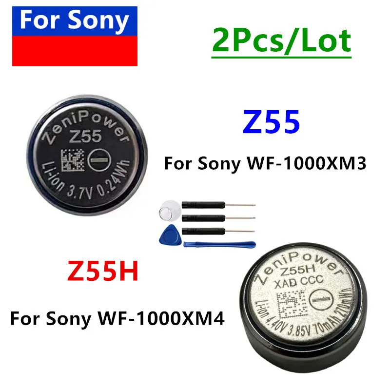Seff430a2ca874f4999a0bd277a4d265fI.jpg