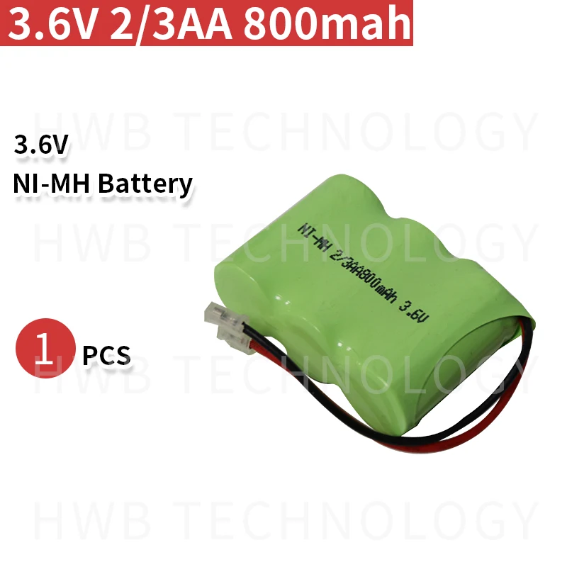 1-PCS-lot-Original-Ni-MH-2-3AA-3-6V-800mAh-Ni-MH-2-3AA-Rechargeable.jpg