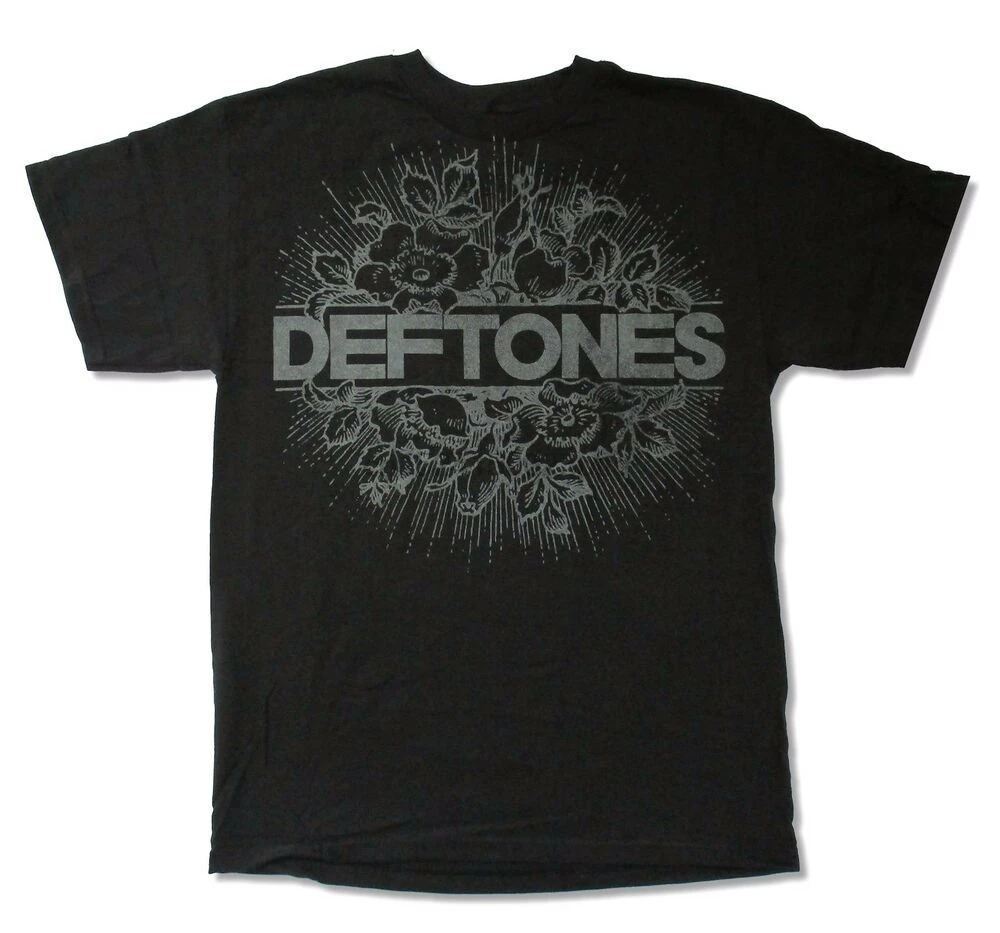 Deftones-O.jpg