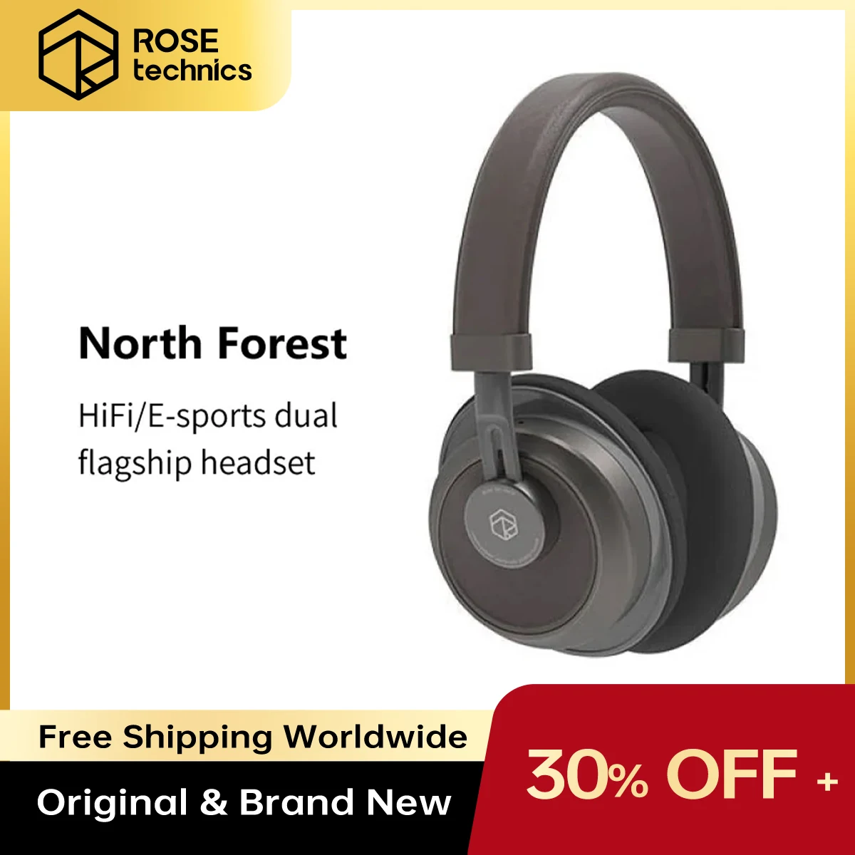 Rose-Technics-North-Forest-Over-ear-Headset-Wired-HIFI-E-sports-Dual-Flagship-Headphone.jpg