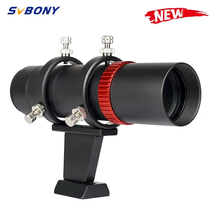 SVBONY-SV165-40mm-f-4-1-25-T2-6-piont.jpg