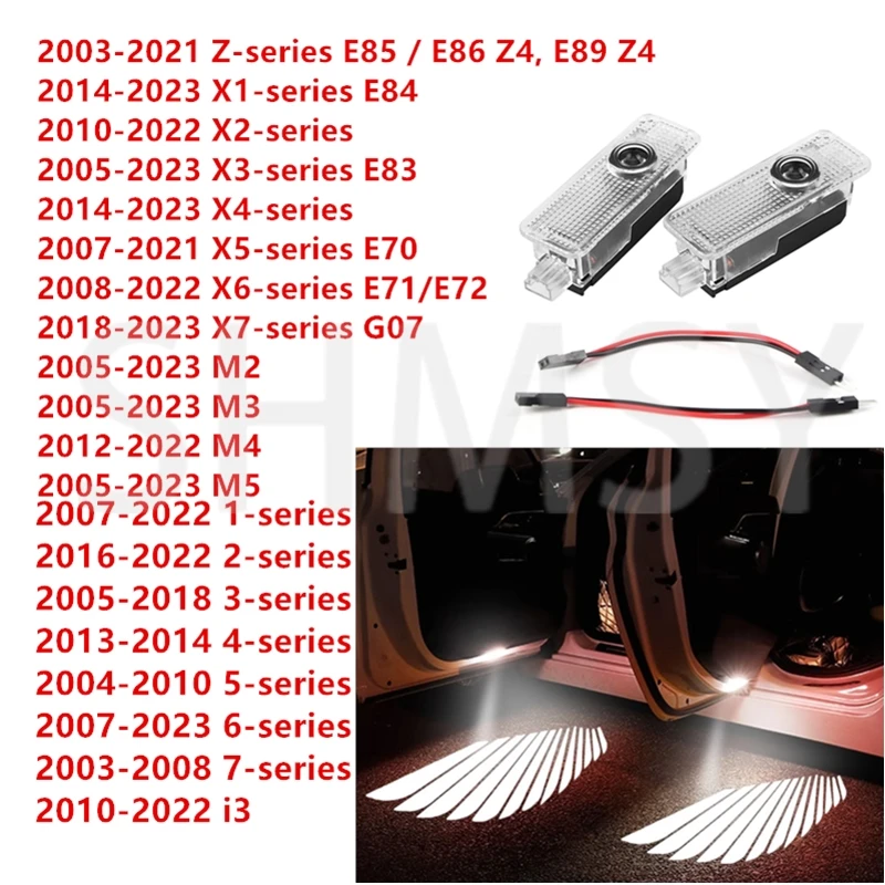 Led-Lights-Car-Door-Projector-Lamp-Accessory-For-BMW-1-2-3-4-5-6-7.jpg